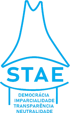 STAE - Electoral Information System